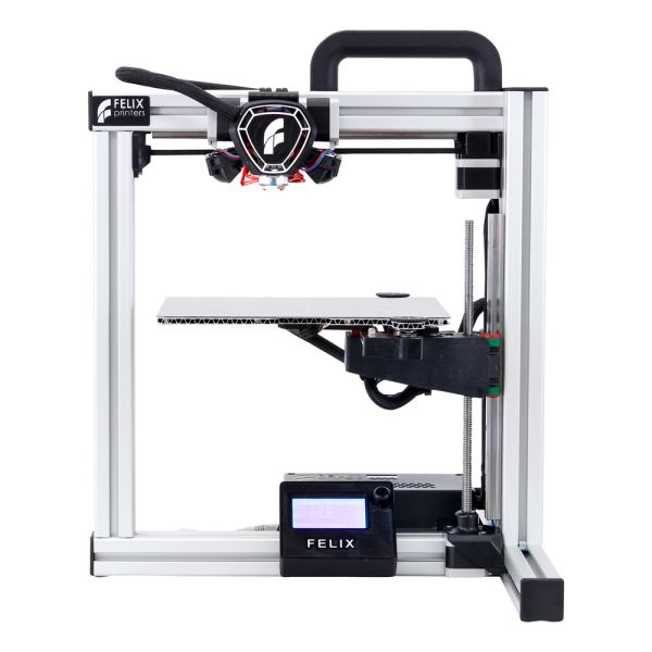 FELIX Tec 4.1 DIY kit