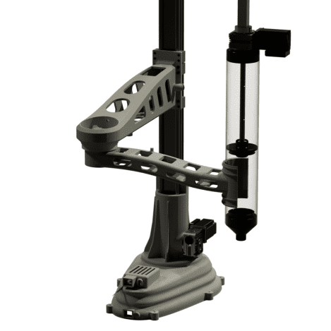 3D Potterbot Scara v4