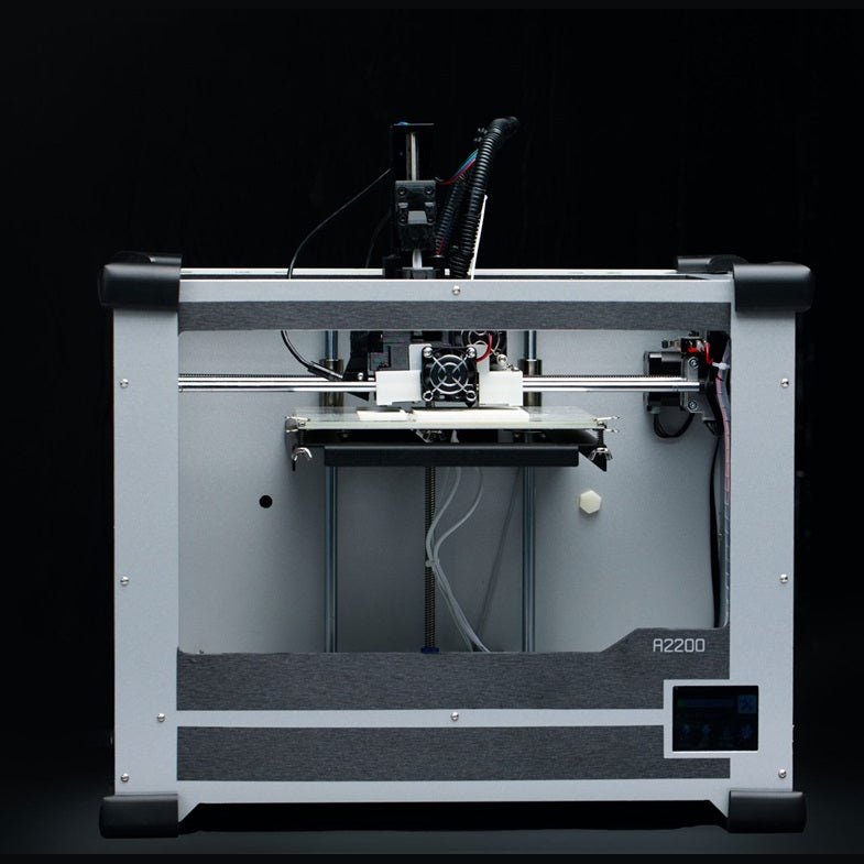 nano3Dprint A2200 3D Multi-material Electronics Printer